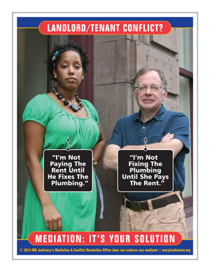 Welcome | Maryland Courts