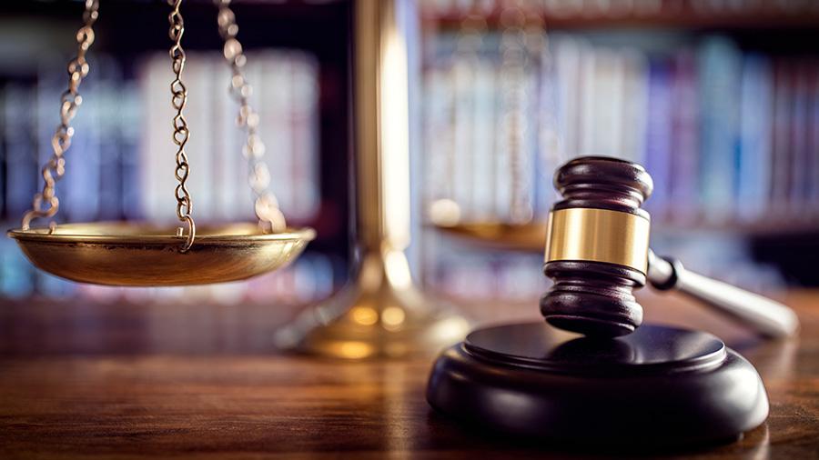 Home | Maryland Courts
