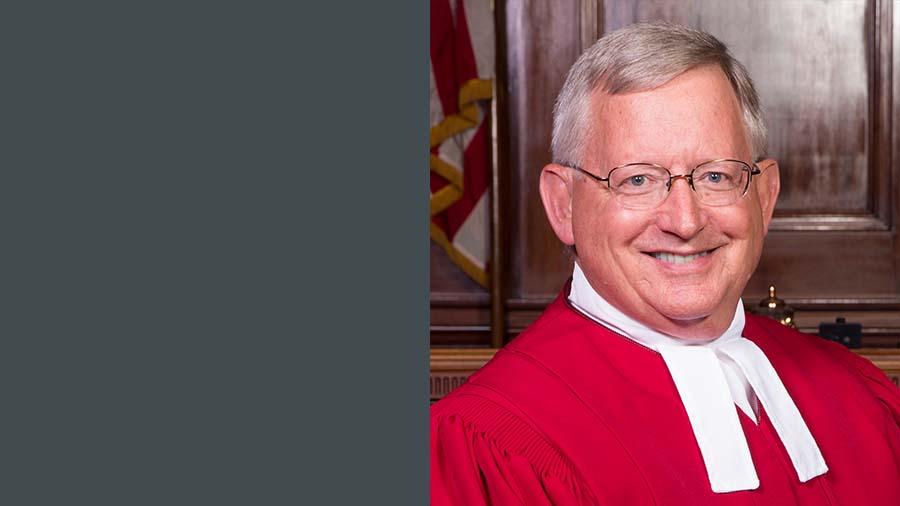 Home | Maryland Courts