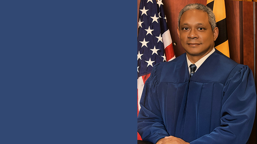 Home | Maryland Courts